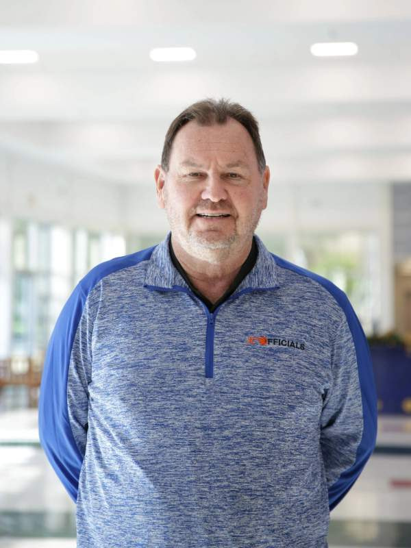 Our Team » JC2 Officials